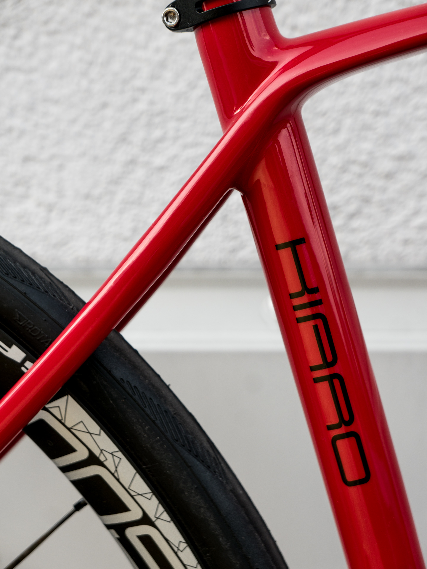 Simplon Kiaro Disc 2019 – Test, Technik und Bilder...