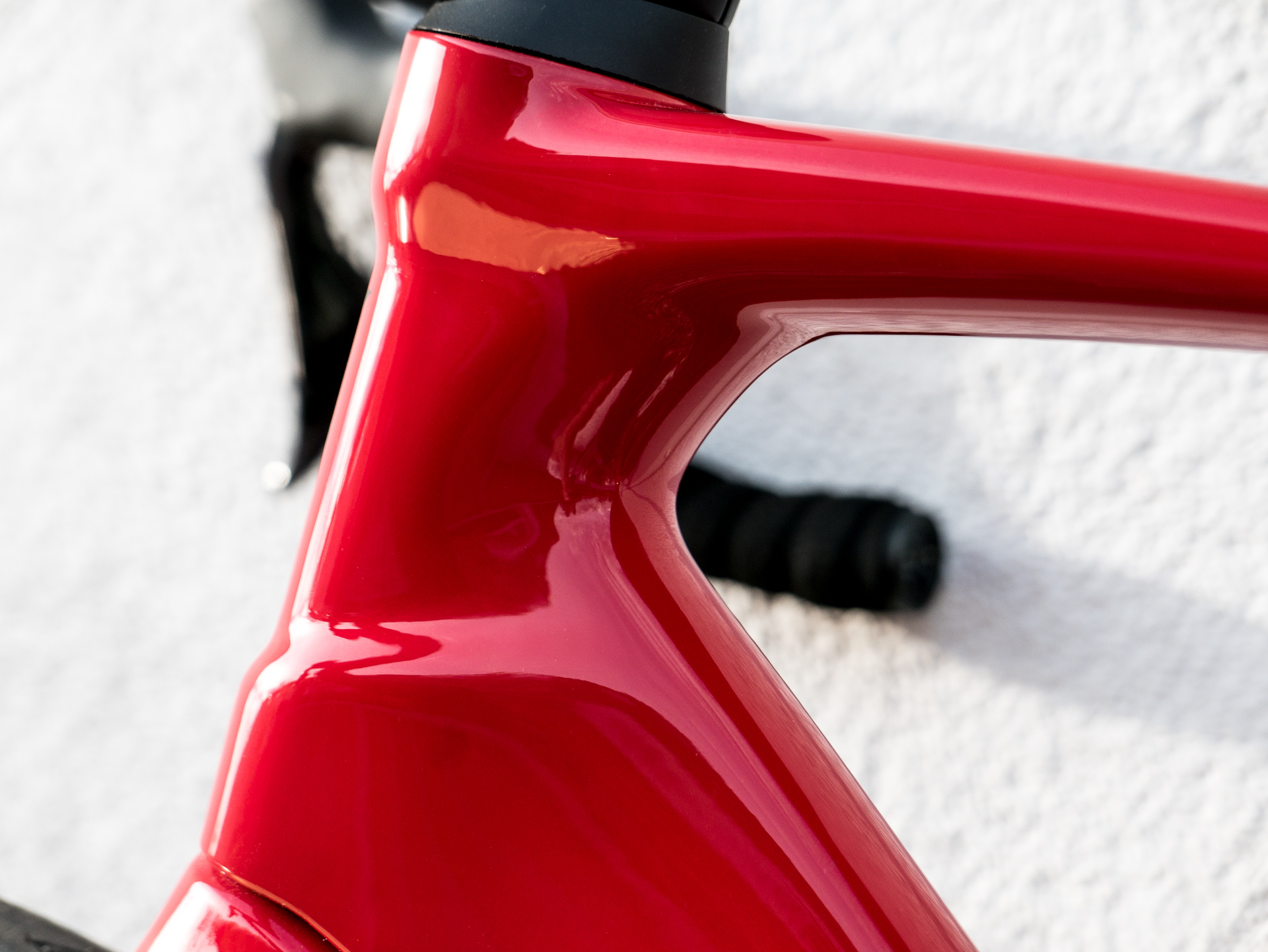 Simplon Kiaro Disc 2019 – Test, Technik und Bilder...